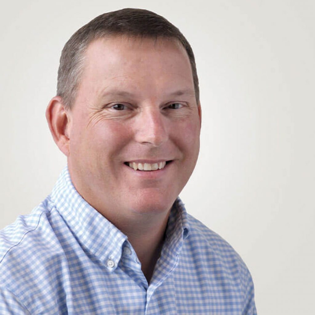 Banking | Finance 2024: TOM RYAN