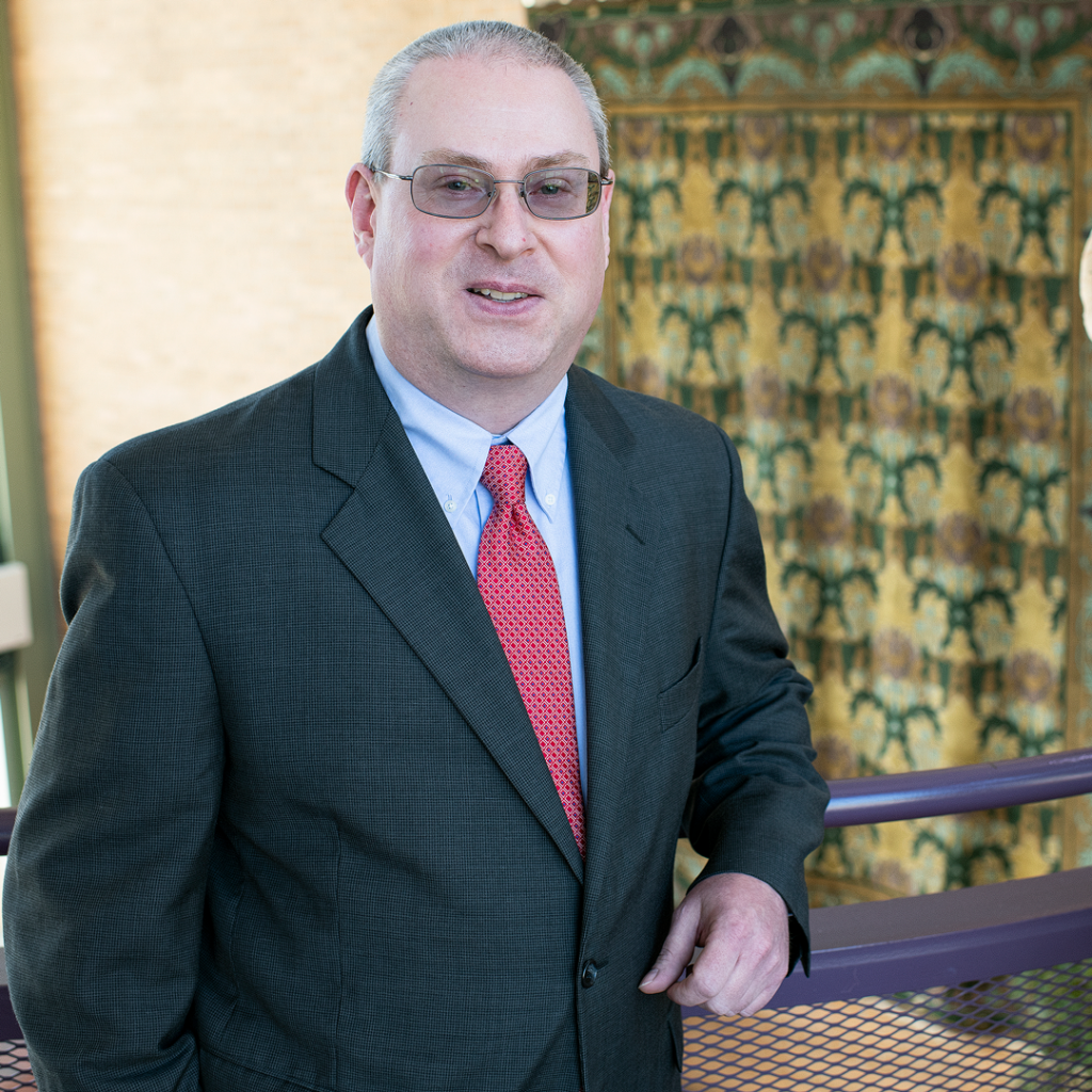 Economic Development: JONATHAN BELCHER - Virginia Business