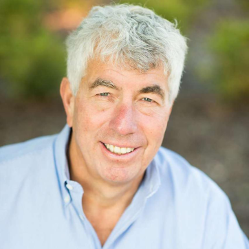 Arts | Entertainment | Sports 2024: CORAN CAPSHAW