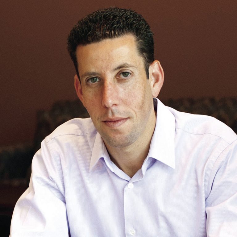 Retail 2024: ARIE KOTLER