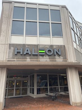 Pharma company to invest $54.2M in Richmond R&D facility - Virginia ...