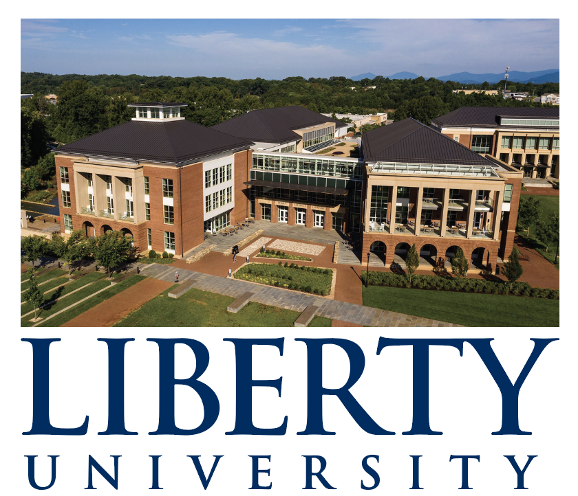 Truth, justice, and the Liberty Way - Virginia Business