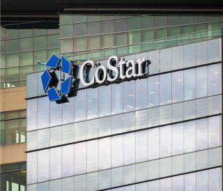 CoStar eliminates some jobs, but plans to add about 1,000 jobs