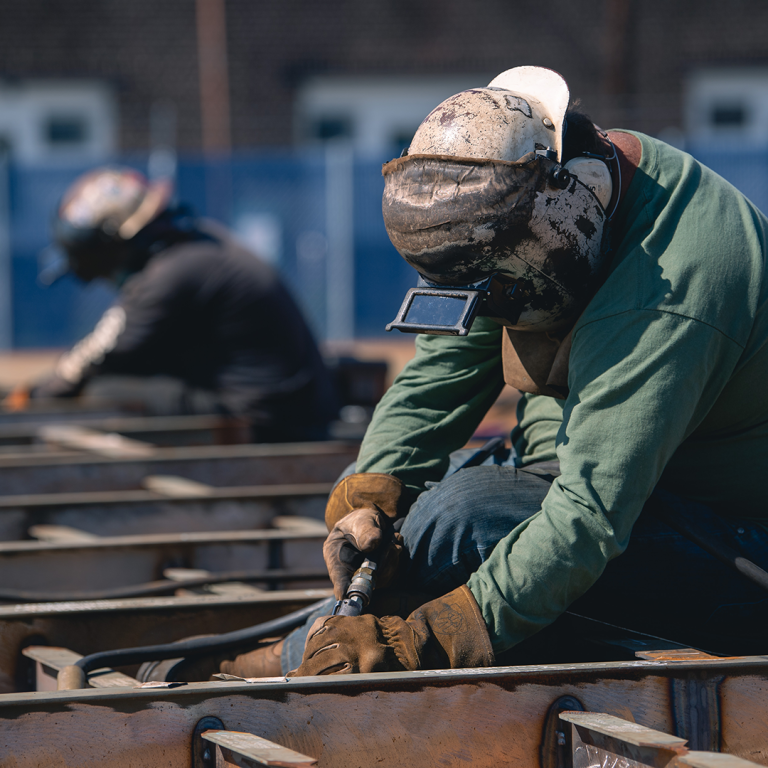 McLean mixed-use project, Mars expansion approved - Virginia Business