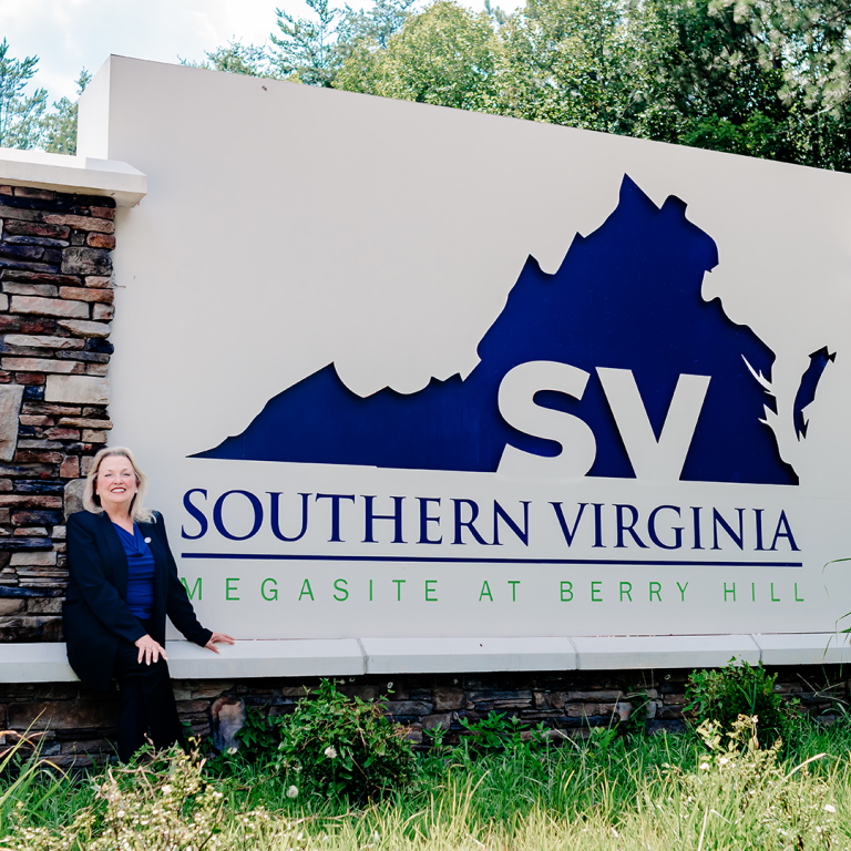 McLean mixed-use project, Mars expansion approved - Virginia Business