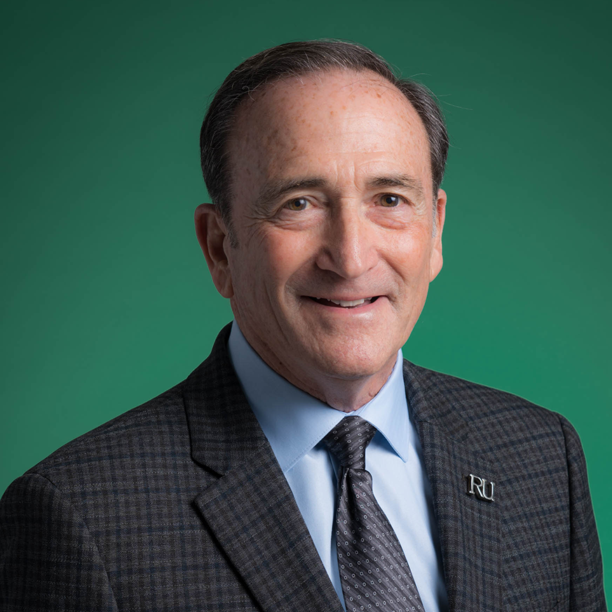 Retail 2024: ROBERT A. ‘BOB’ ARCHER