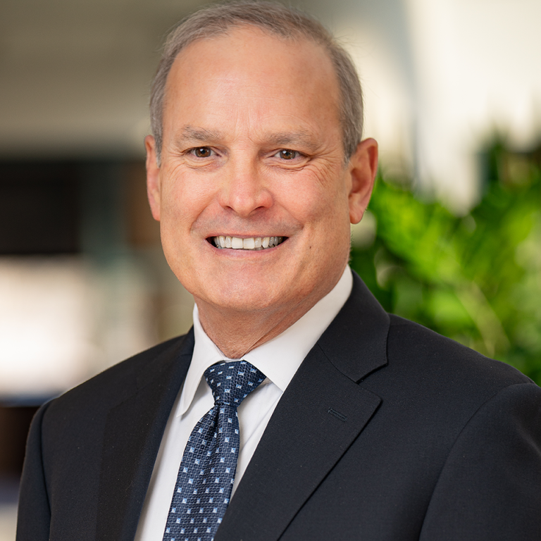 Banking | Finance 2024: DIETRICH KUHLMANN