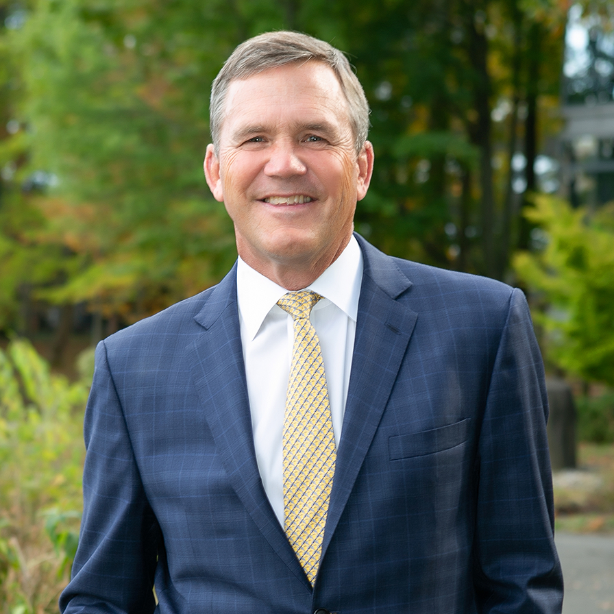 Real Estate 2024: JON M. PETERSON