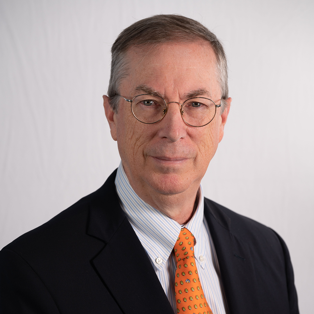 Nonprofits | Philanthropy 2024: TIM ROSE