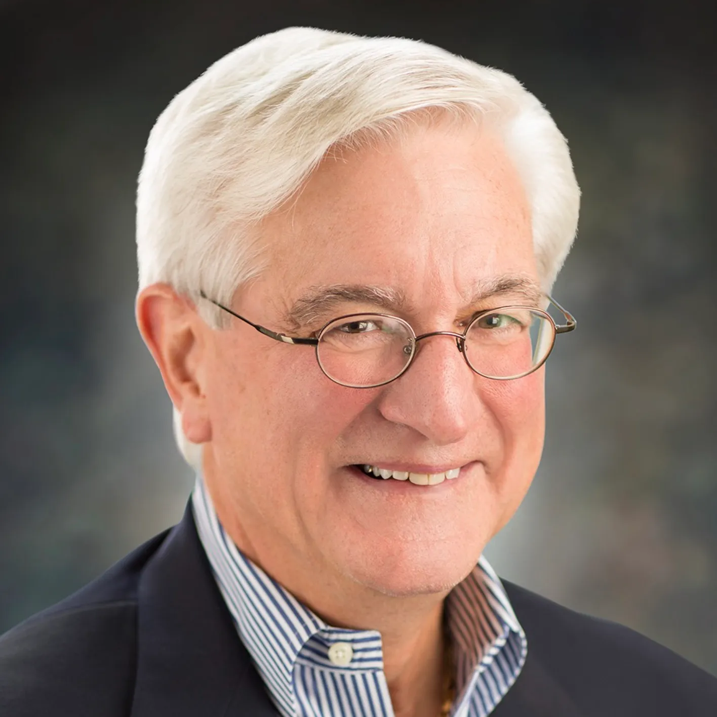 Retail 2024: RICK DREILING