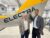 Electra.aero names new CEO