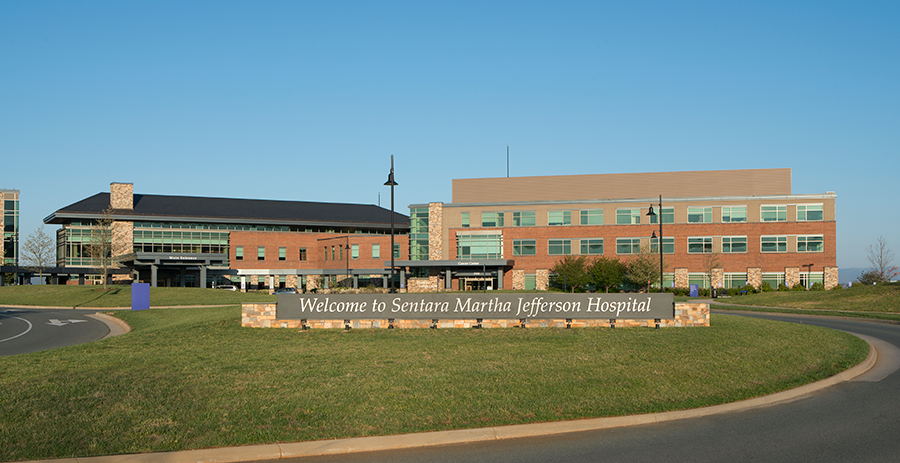 Whistleblowers in Sentara insurance investigation revealed - Virginia ...