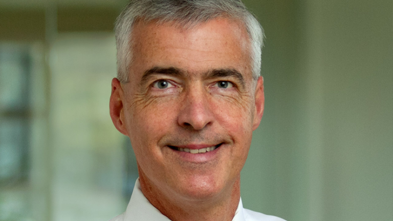 Maximus announces feds have backed off $6.6B contract rebid - Virginia ...