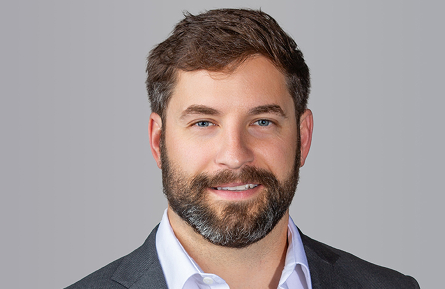 Cushman & Wakefield | Thalhimer names new Va. Beach leader - Virginia ...