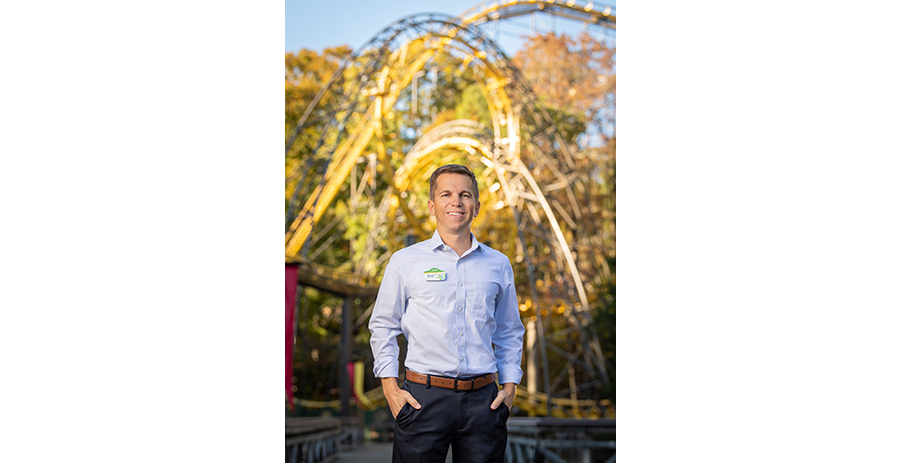 Arts | Entertainment | Sports 2025: LEMBKE, KEVIN - Virginia Business