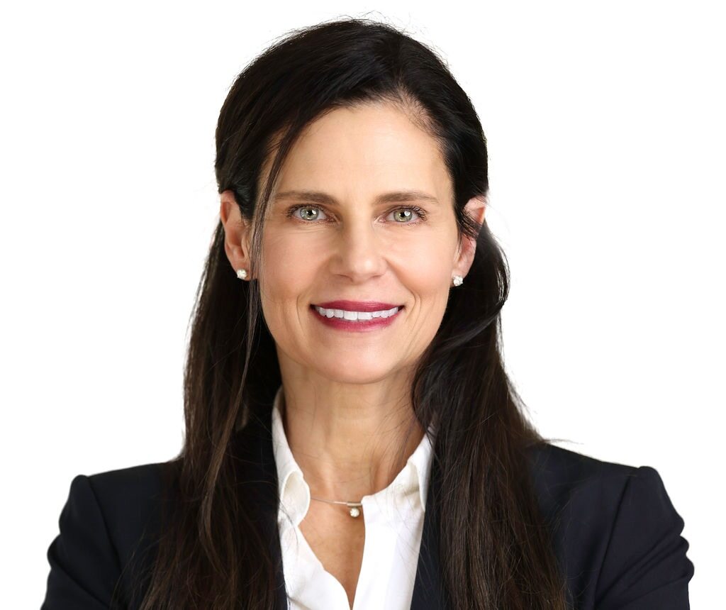 DXC Technology promotes HR executive