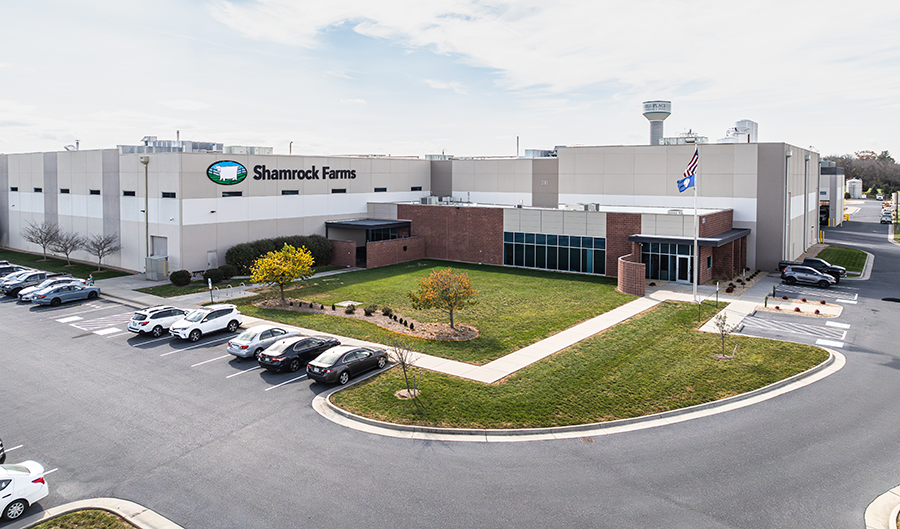 Shenandoah Valley Year-in-Review: Manufacturing, tourism drive region’s ...