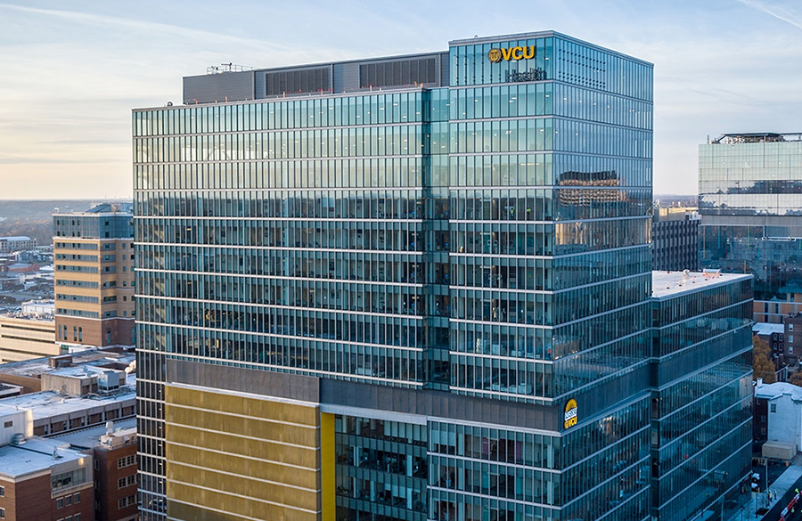 VCU to end gender-affirming youth medical care