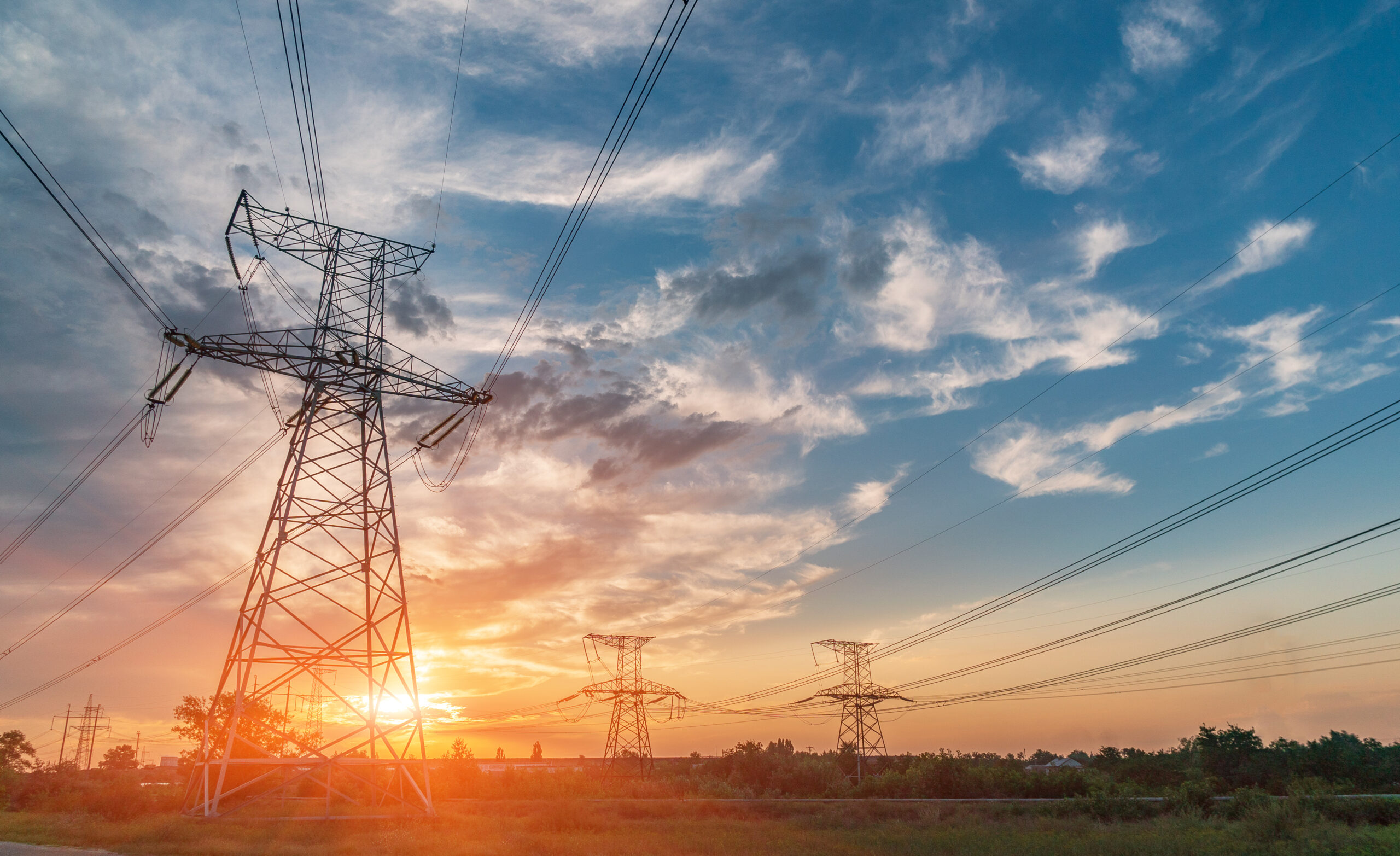 Dominion Energy proposes hefty rate hikes