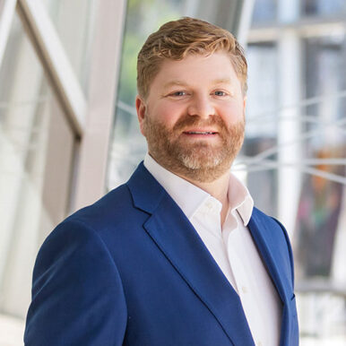 Forty under 40: Celebrating the rising stars shaping Virginia’s future ...