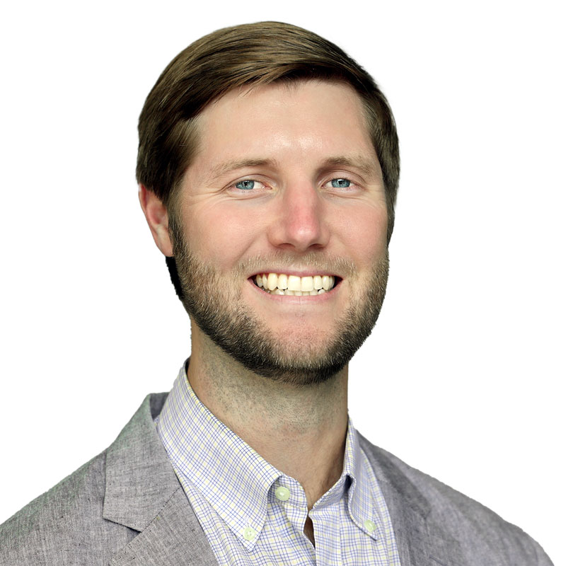 Forty under 40: Celebrating the rising stars shaping Virginia’s future ...