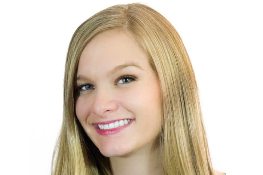 NFIB hires grassroots manager for five-state region