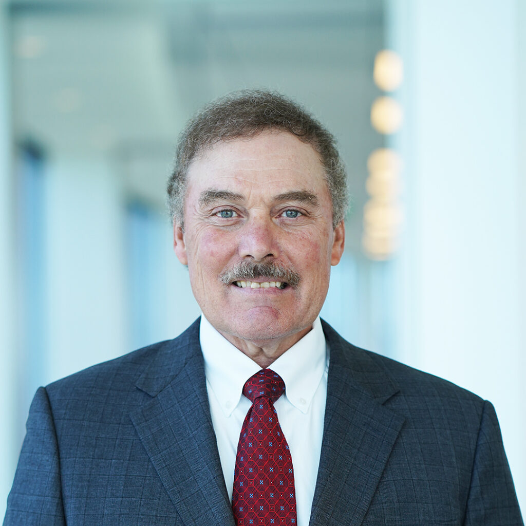 Dominion Energy shakes up senior executive responsibilities