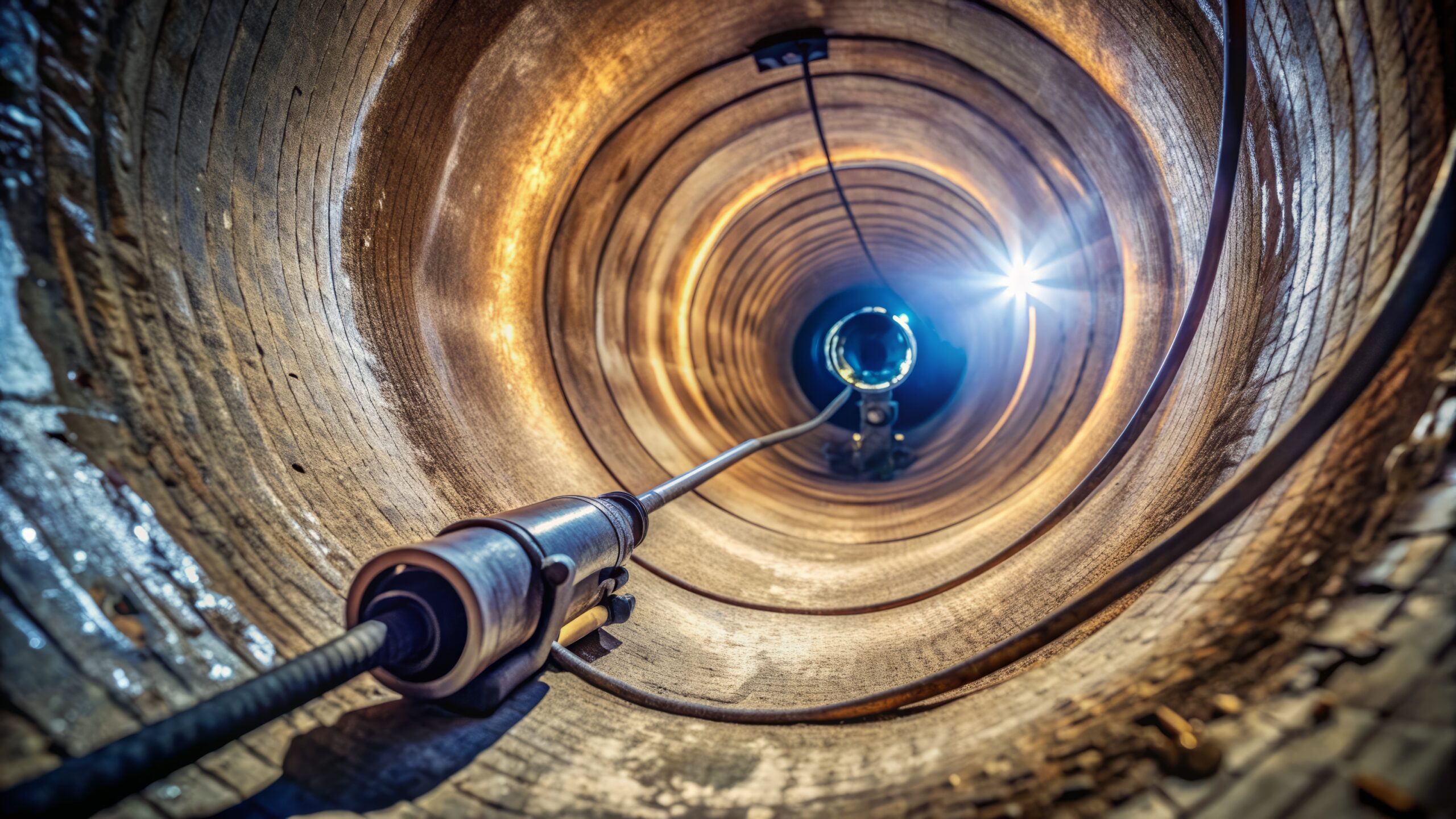 Vortex acquires Prism Contractors & Engineers