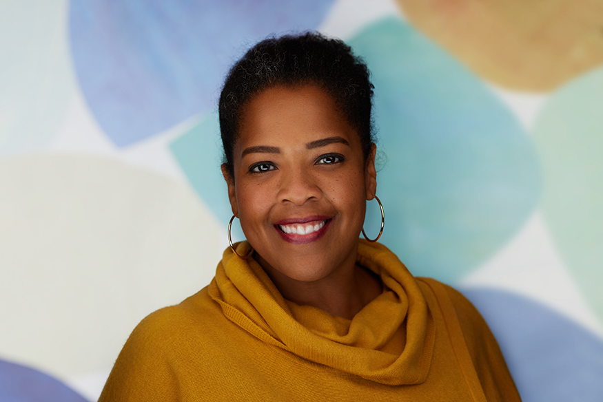 Charlottesville Chamber announces new president and CEO