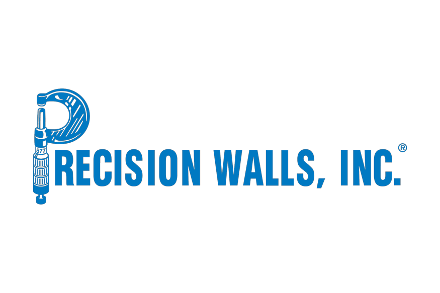Precision Walls, Inc.