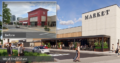 Tysons Corner Center unveils plans for $100M redevelopment