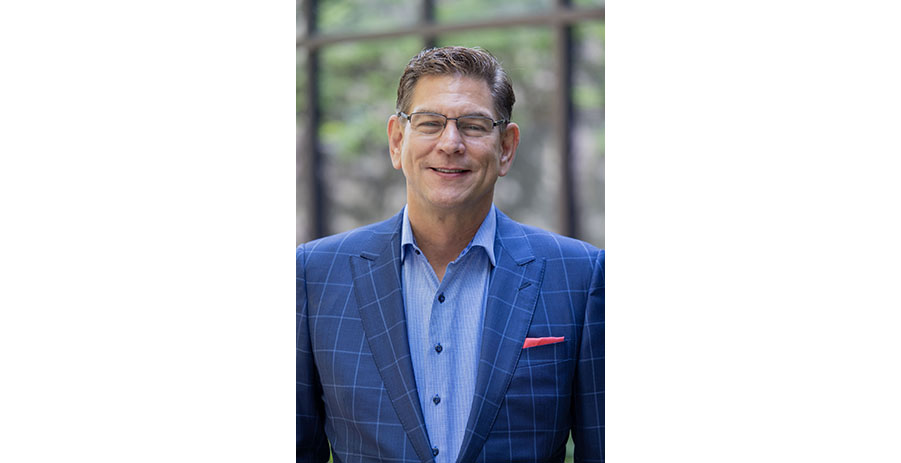 Real Estate 2025: BOWMAN, GARY - Virginia Business