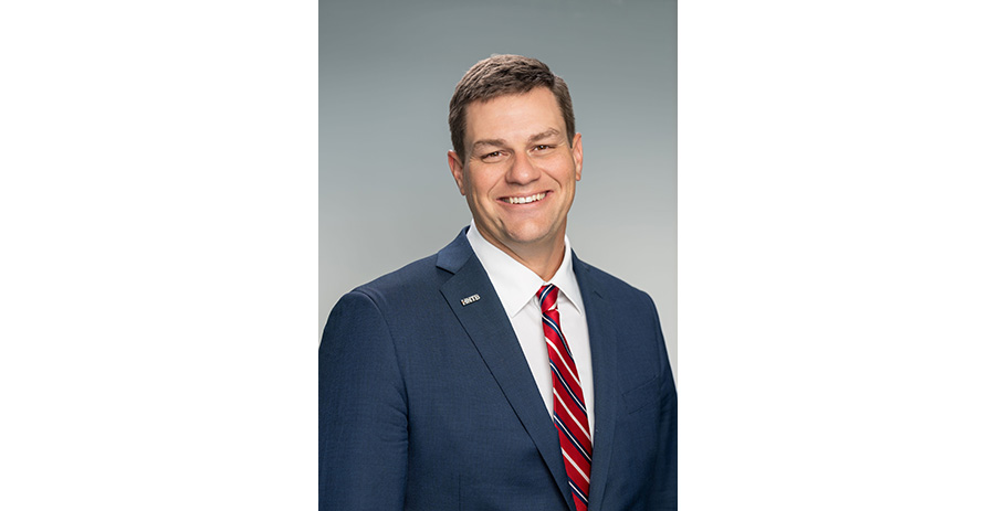 Transportation 2025: BANAS, RYAN