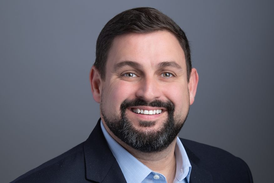 Manufacturing 2025: COLLIER, ROB