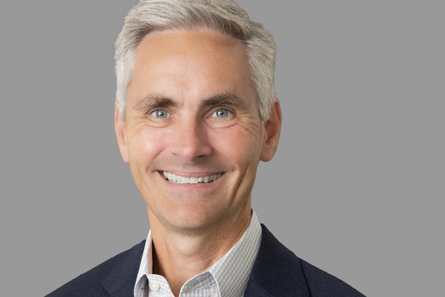 Manufacturing 2025: CULBRETH, M. SCOTT