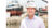 Transportation 2025: CRUTCHFIELD, RANDALL