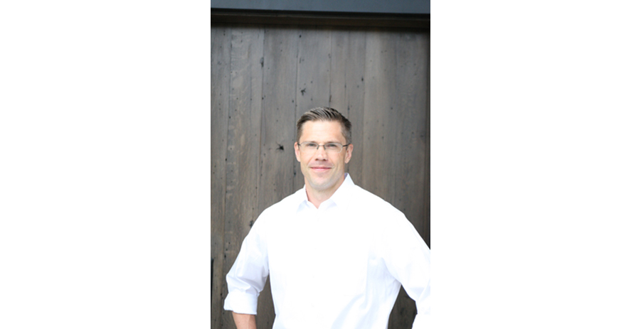 Real Estate 2025: CULPEPPER, MICHAEL A.