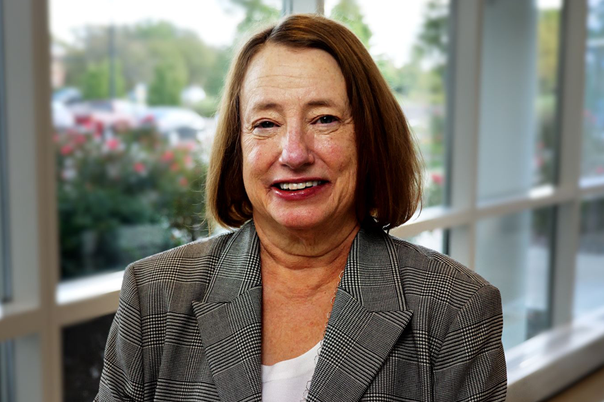Health Care 2025: DAVIS-HAGENS, PAT
