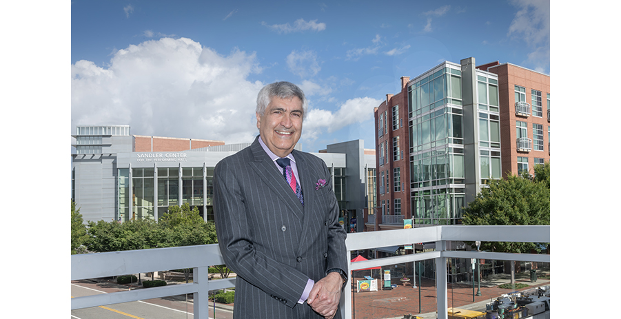 Real Estate 2025: DIVARIS, GERALD S.