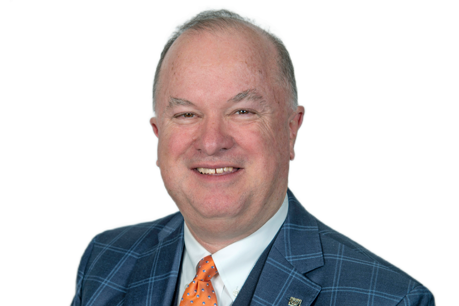 Insurance 2025: GAYNER, THOMAS S.