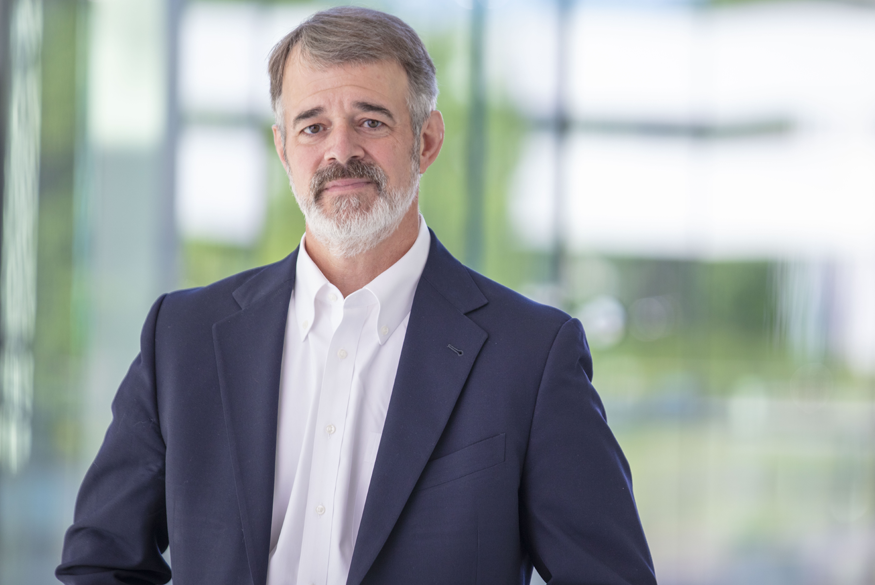 Altria CEO Billy Gifford to retire in 2026 - Virginia Business