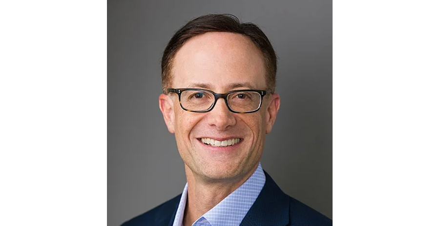 Banking | Finance 2025: GRINSPOON, JEFF