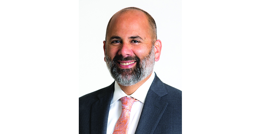 Professional Services 2025: HABEEB, GREGORY D.
