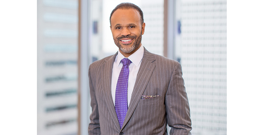 Law 2025: HARMON, JONATHAN P.