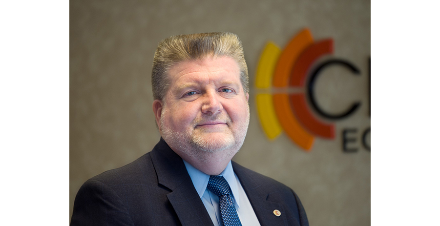 Economic Development 2025: HART III, H. GARRETT