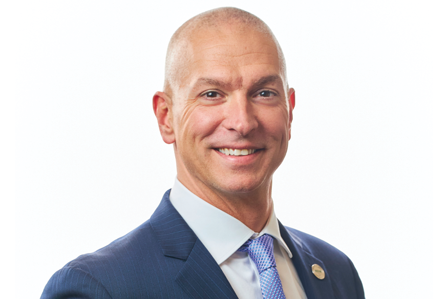 Energy 2025: HEWA, JOHN D.