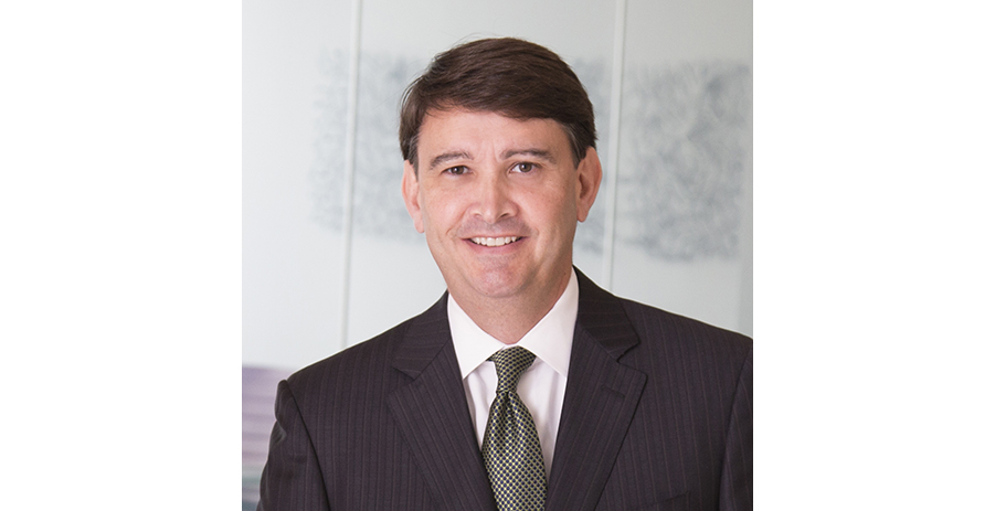 Law 2025: INGLIMA, THOMAS C.