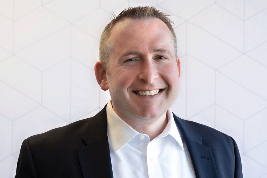 Government Contractors | Technology 2025: HENEGHAN, JOHN