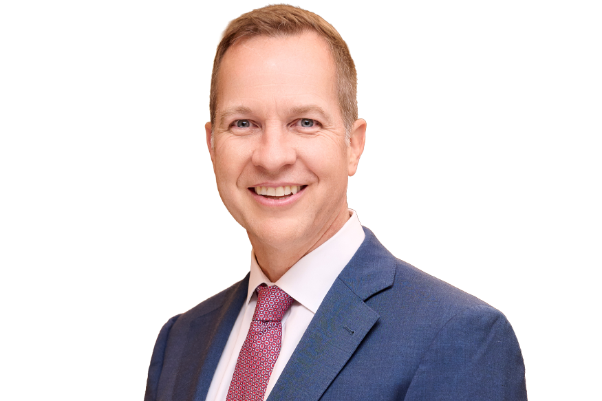 Hospitality | Tourism 2025: KNIGHT, JUSTIN