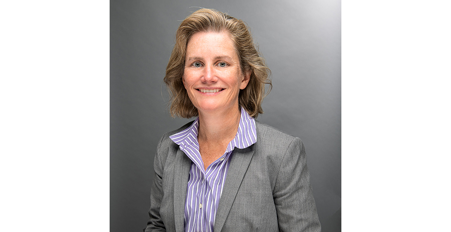Real Estate 2025: LAFAYETTE, LAURA D.